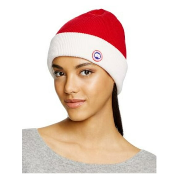 Canada Goose | Walmart Canada