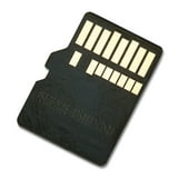 Free Shipping! Onn+ microSDXC Express Card 256 GB, up to 800 MB/s read ...