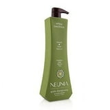Neuma reNeu Daily Care Conditioner, Color-Extending, Lightweight ...