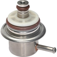 Standard PR168 Fuel Pressure Regulator, Intermotor - Walmart.com