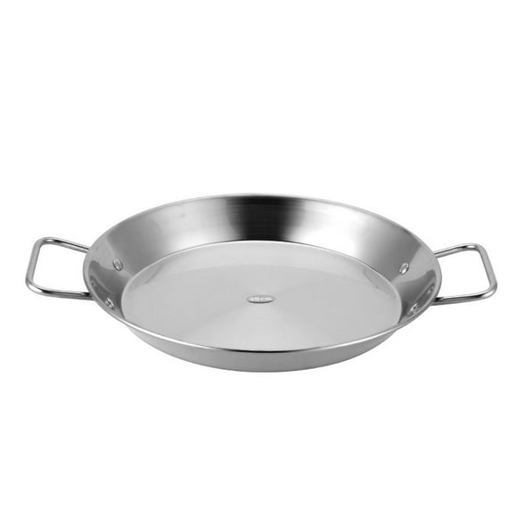Palm Restaurant Cookware