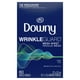 Downy Wrinkleguard Dryer Sheets, Fresh Scent, 60 Count - Walmart.com