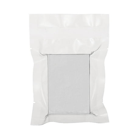 Compressed Gauze Compression Wrap Disposable Compression Packing for ...