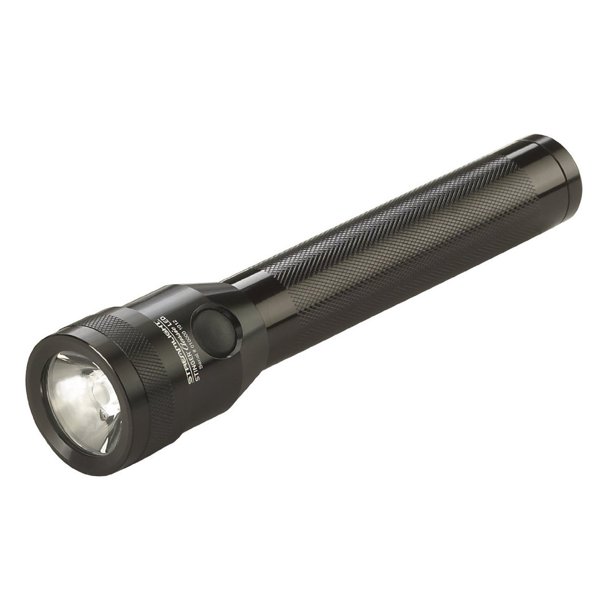 Streamlight Stinger Classic LED, 120V AC/DC, NiCd - Walmart.com