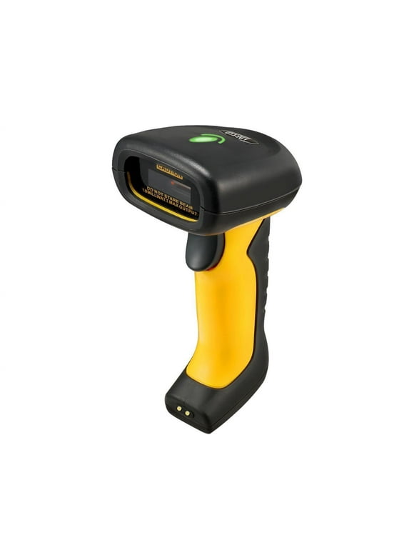 Pricing Guns in Store Fixtures & Equipment - Walmart.com