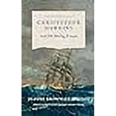 The Brilliant Calculator : How Mathematician Edith Clarke Helped ...