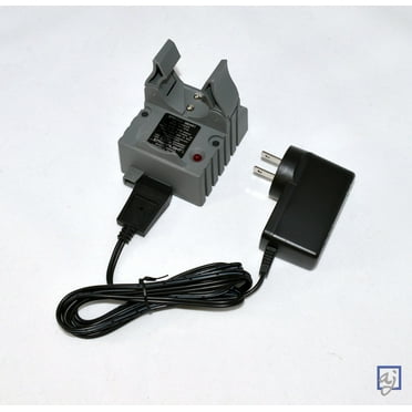 Streamlight Smart Charger AC/DC Holder For Strion Series Flashlights ...
