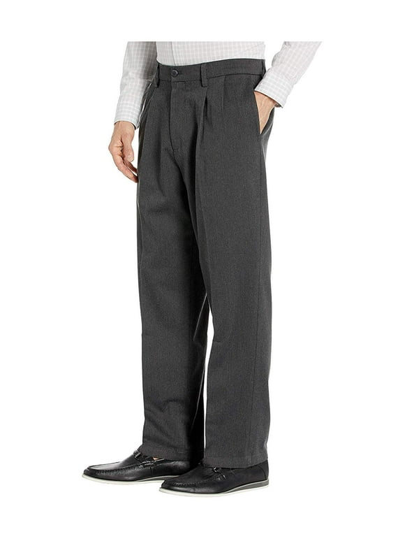Dockers D3 Classic Pants