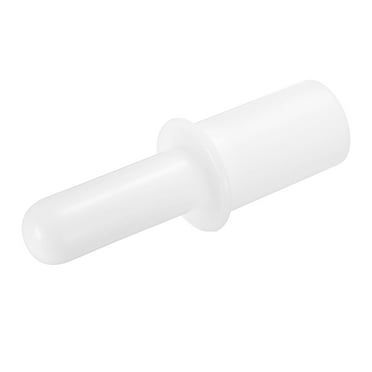 Jinyi Stainless Steel Meat Grinder, Mincer, Sausage Maker, Kitchen ...