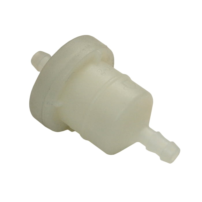 Generac 5940-0 Genuine OEM Replacement Fuel Filter # 0G9914 - Walmart.com