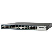 ESW108 8PORT UNMANGED 10/100 ENET SWITCH - Walmart.com