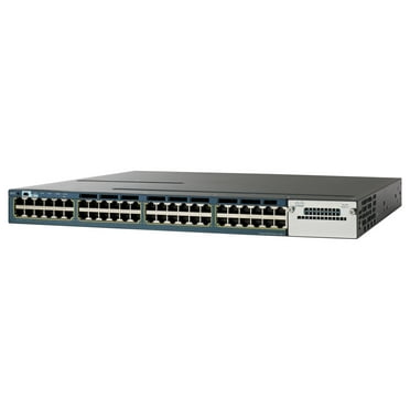 ESW108 8PORT UNMANGED 10/100 ENET SWITCH - Walmart.com