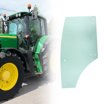 John Deere Cab Door Tinted Glass, RH & LH, Part: R141527 - Walmart.com