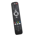 New Original NS-RMT3D21 For Insignia 3 Device Universal Remote For All ...