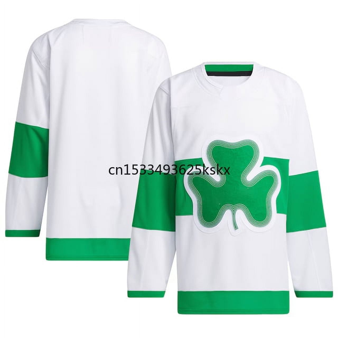 Click here for Dingwu William Nylander Jersey 2024 Toronto St. Pa... prices