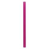 Boardwalk Unwrapped Colossal Straws, 8 1/2", Blue, Green, Pink, Purple ...