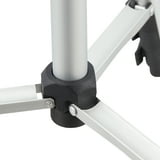 onn. 2.0 Onn 50 In Tripod for Cameras, Smartphones & GoPro - Walmart.com