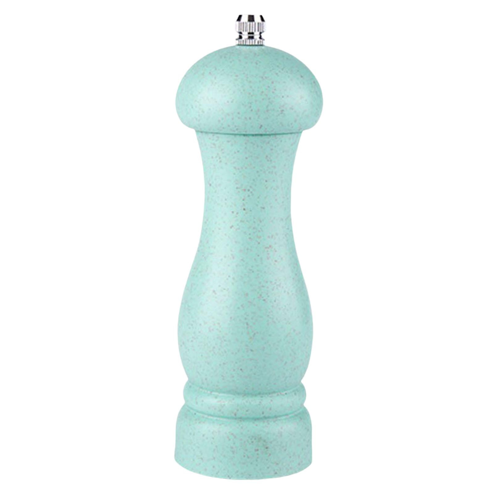 Click here for Tnarru Pepper And  Pepper Crusher Manual Mill Shak... prices