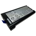 Panasonic ToughBook CF-52 Battery - Walmart.com