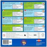 Race to 10 - Walmart.com