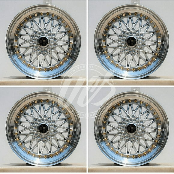 19 Inch Wheels and Rims in Shop Wheels and Rims by Size - Walmart.com