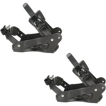 Hyperlite State 2.0 Wakeboard w/Remix Boots - 2022 - Walmart.com