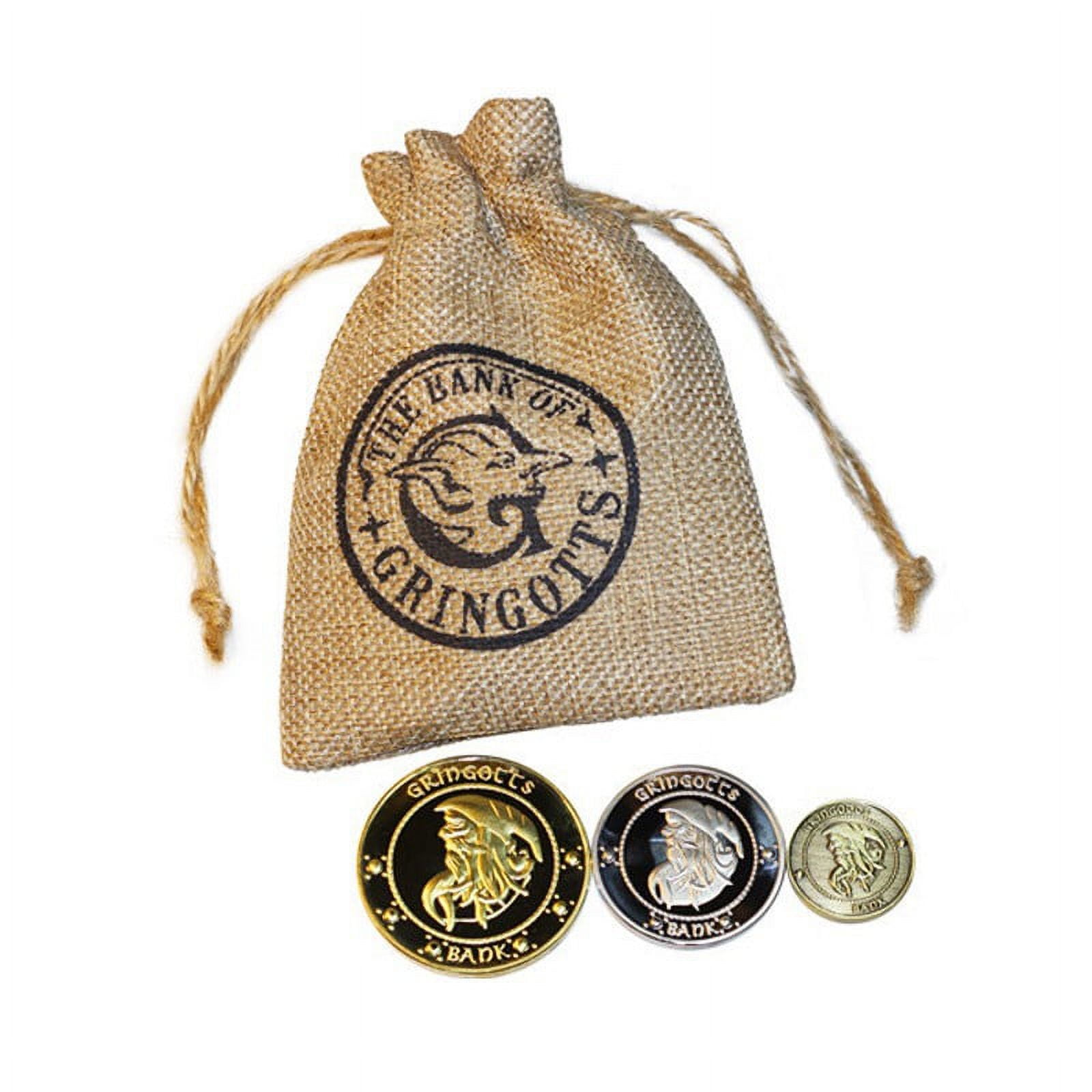 Click here for Alician Harry Potter Movie The Marauders Map/ Admi... prices