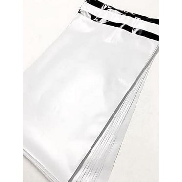1000 6x9 Poly Mailer Plastic Shipping Bag Envelopes Polybags Polymailer ...
