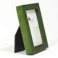 2x3 Green Wood Picture Frame - Gallery Collection - Walmart.com