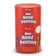 Learning Resources Mini Hand Pointers Party Pack - Walmart.com