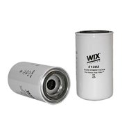 WIX Hydraulic 51861 - Walmart.com