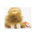 Ty Beanies Babies - Paul the Walrus - Walmart.com