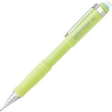 Pentel Twist-Erase III Mechanical Pencil 4-pack with Comfortable Grip ...