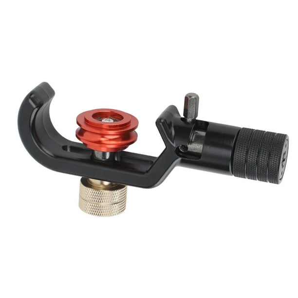 Armored Cable Slitter, Aluminum Alloy Handle High Strength Armored ...