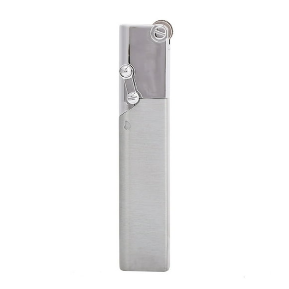 Butane Lighter Refill | Walmart Canada