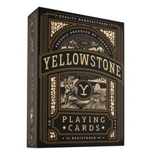 Yellowstone - Walmart.com