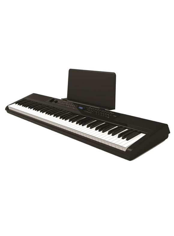 88-Key Keyboards in Shop Piano Keyboards by Size - Walmart.com