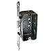 Hubbell Raco 662 Single Gang Handy Box With Bracket - Walmart.com