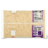 Great Value Basmati Rice, 5 lb - Walmart.com