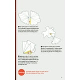 Mind-Blowing Paper Puzzles Kit: Build Interlocking 3D Animal and ...