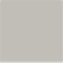 Mission Models MMS-003 Acrylic Model Paint 1 Oz Bottle Grey Primer ...