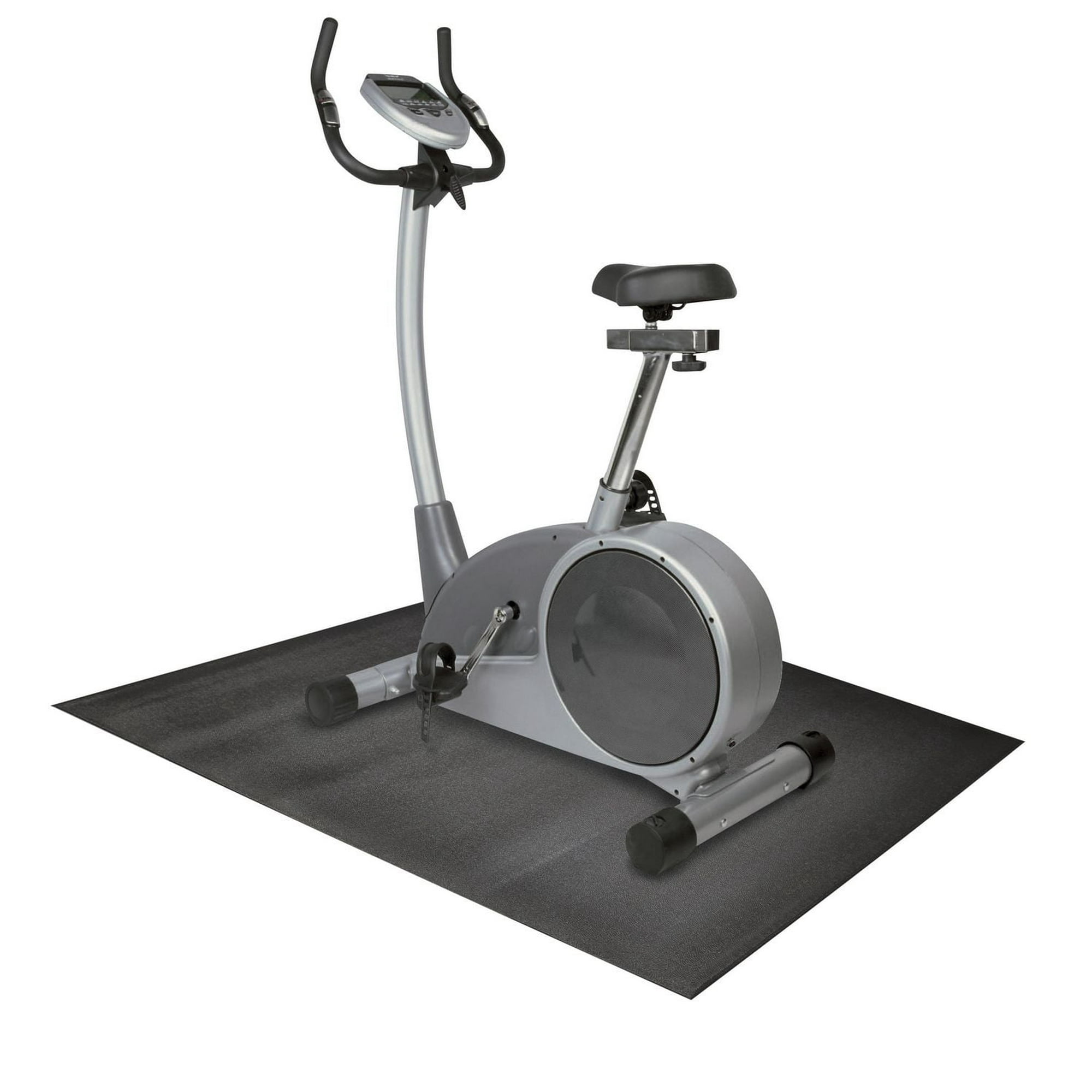 Click here for Iron Body Fitness - Ibf Iron Body Fitness Ibf 4 Ft... prices