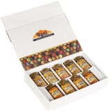 Rani Essential Indian Spice Blends (Masala) 9 Bottle Gift Box Set ...