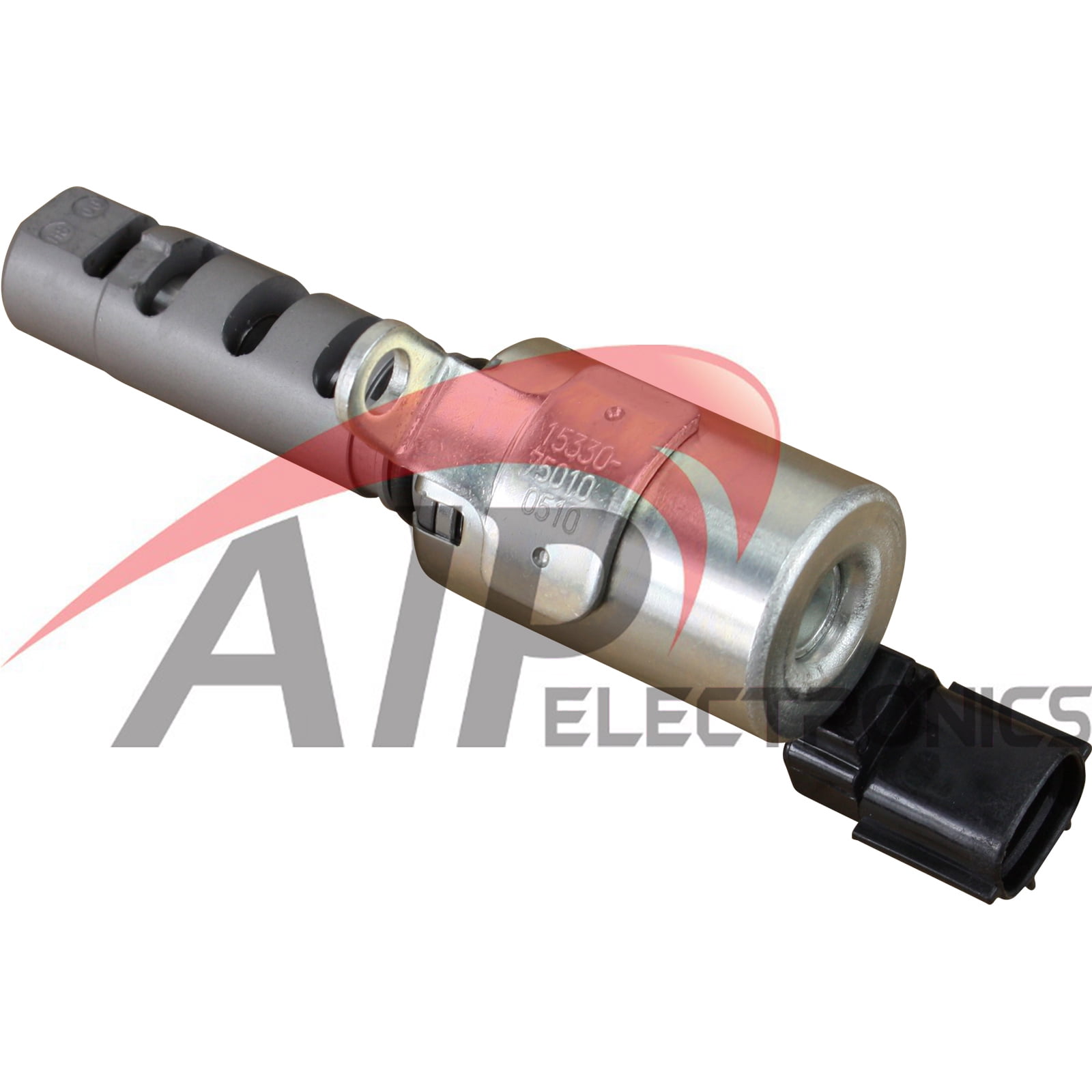 Brand New Engine Variable Timing Solenoid For 2005-2010 Toyota Tacoma 2 ...