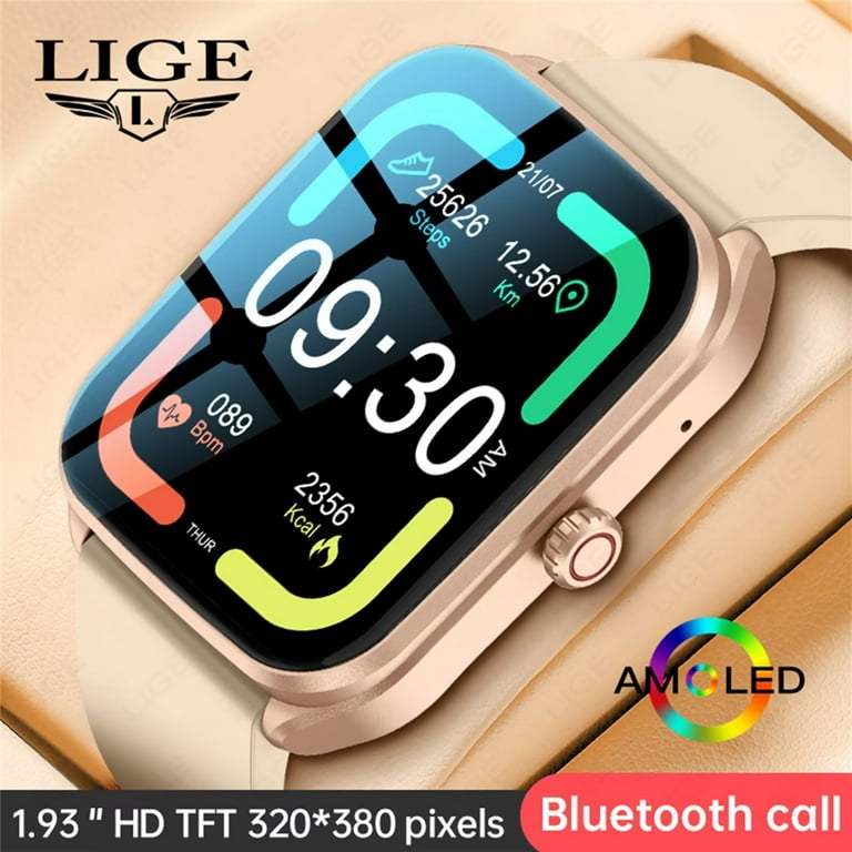 Iphone Bluetooth Watch Prices