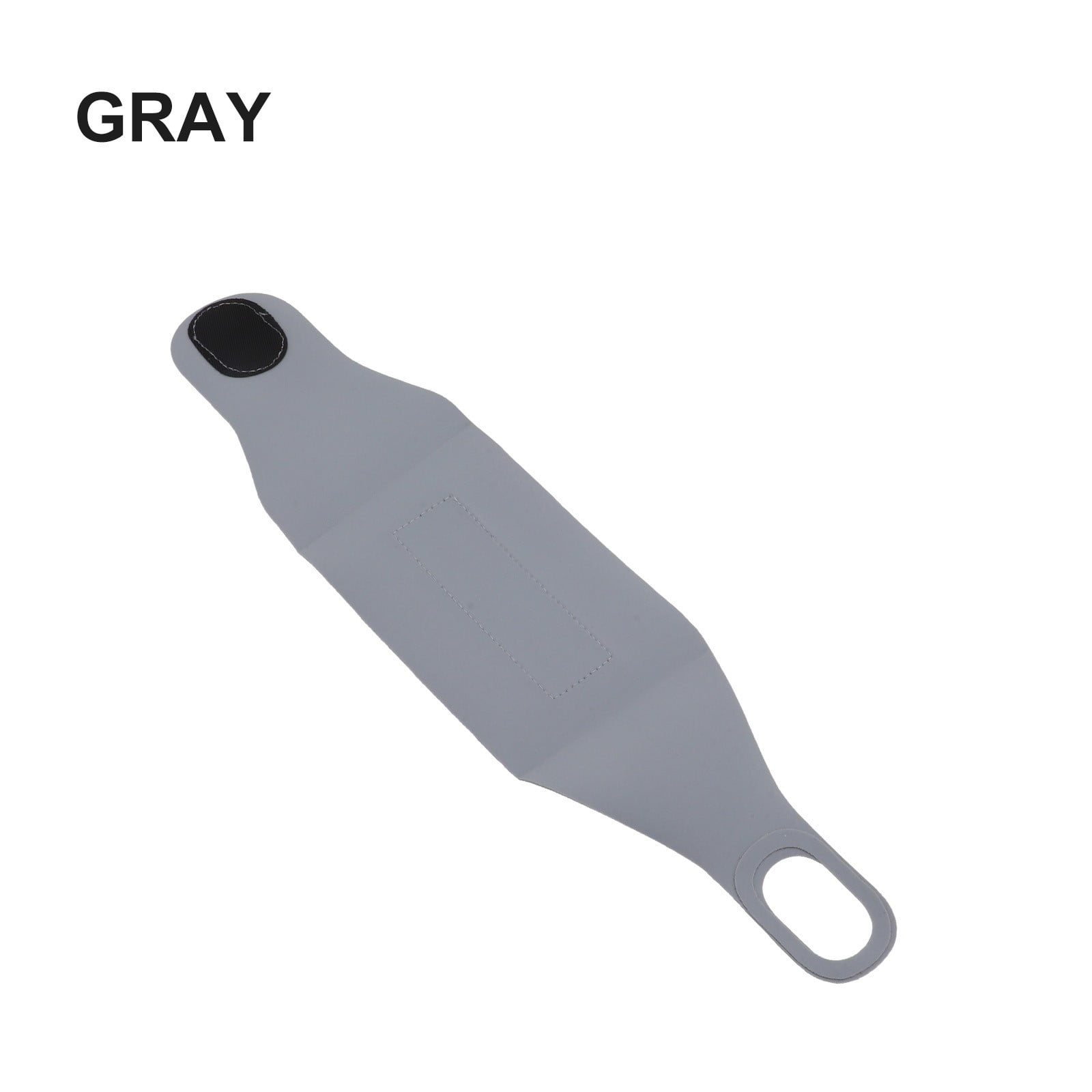 Click here for Unbranded 1pc Ultra Thin Wrist Support Wristband W... prices