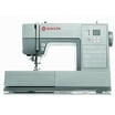 Singer Quantum Stylist 9960 Sewing Machine with Exclusive Bonus Bundle ...