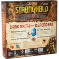 Stronghold 2Nd Edition - Walmart.com