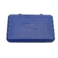 Gunmaster Gun Maintenance Tool Kit: 24 Piece Gunsmith Punch Set with 6 ...