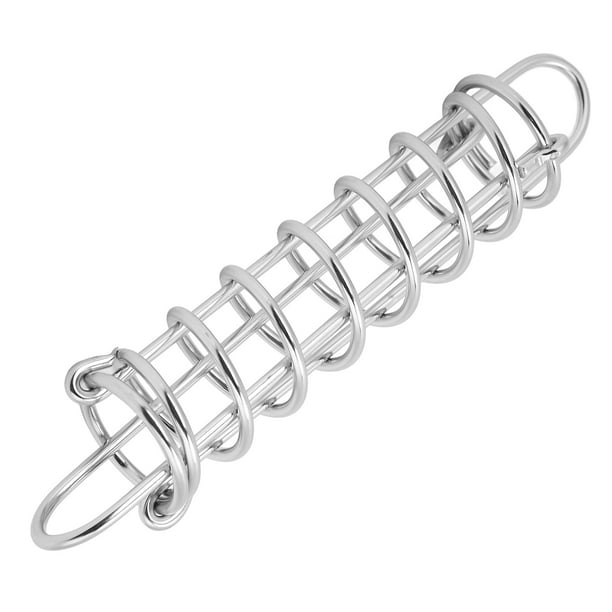 Marine Hardware Fittings,270mm/10.63in Boat Docking Mooring Damper ...